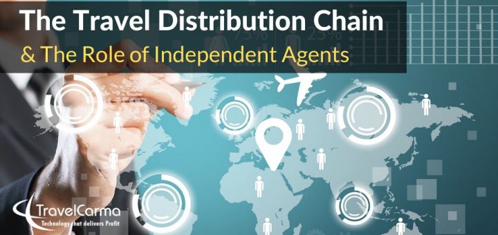 A Travel Agent’s Guide to IATA Certification and becoming an IATA ...